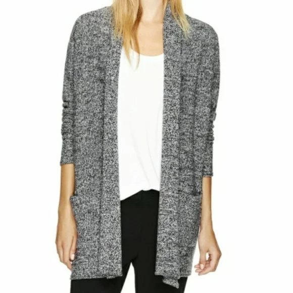 Aritzia | Sweaters | Aritzia Babaton Beekman Sweater Cardigan | Poshmark